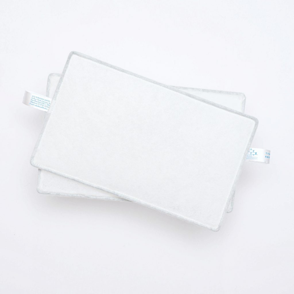 MVHR Filters for HVAC Systems - Shop Ace Filtration