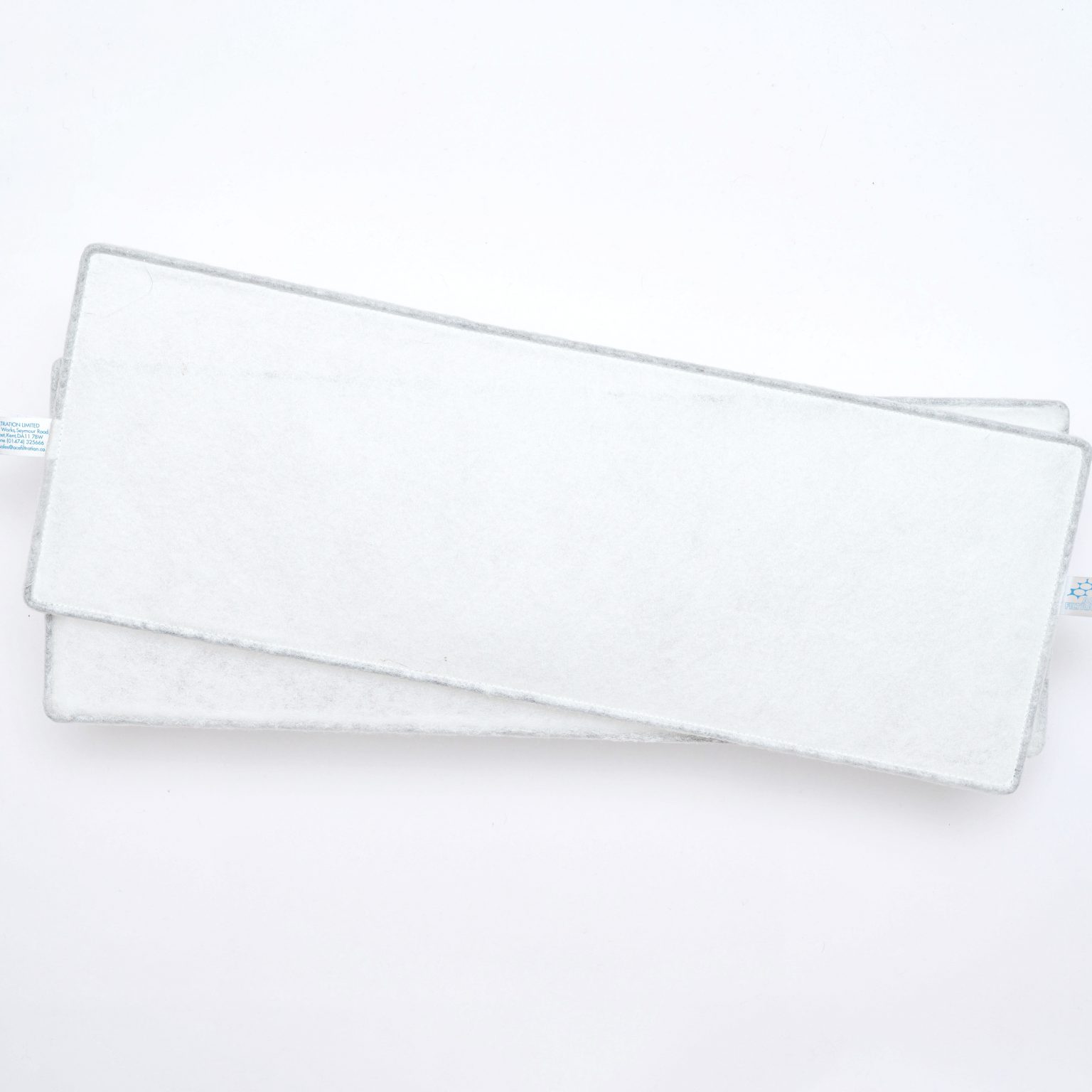 Buy MVHR Replacement Filters - Shop Ace Filtration